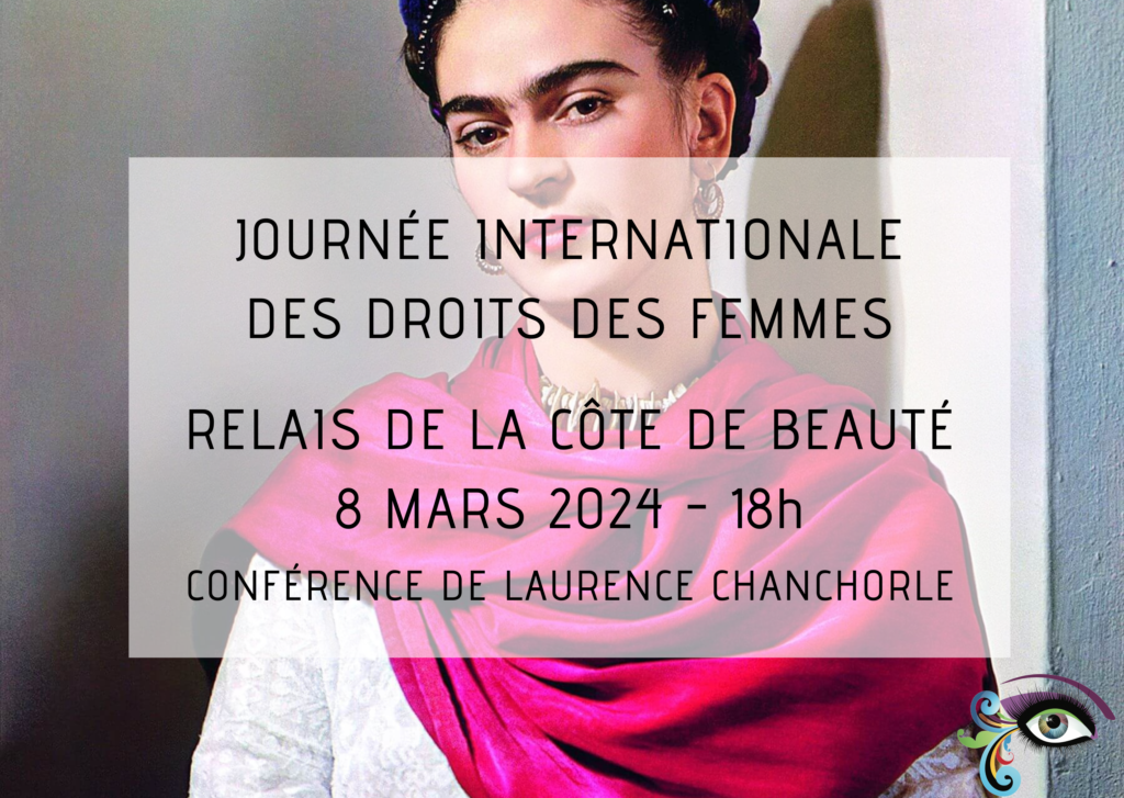 conference8-mars-2024 – L'OEIL D'ARTISTE